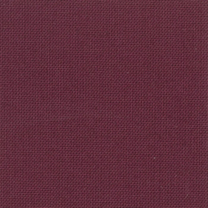 Devonstone Collection - Solids - Roadkill - DV062 - 50cm – The Patchwork Pear