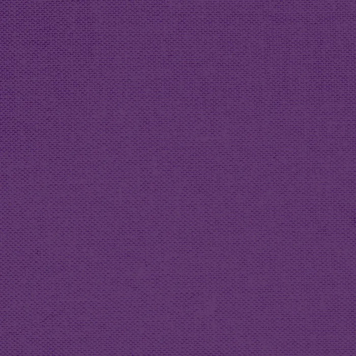 Devonstone Collection - Solids - Hibiscus - DV069 - 50cm – The Patchwork Pear