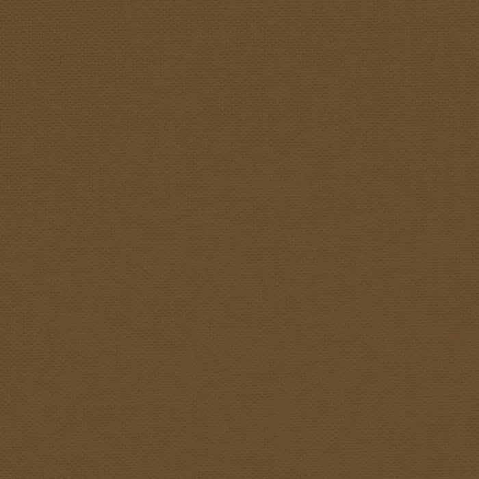 Devonstone Collection - Solids - Meat Pie - DV058 - 50cm – The Patchwork Pear