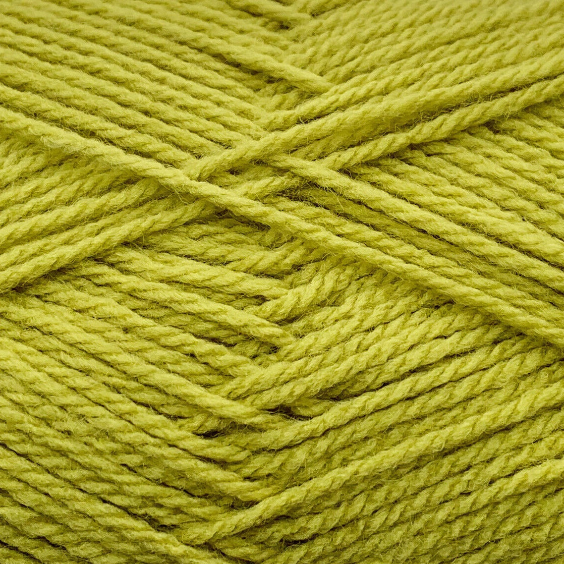 Magnum - Acid - 2025 - 8ply – The Patchwork Pear