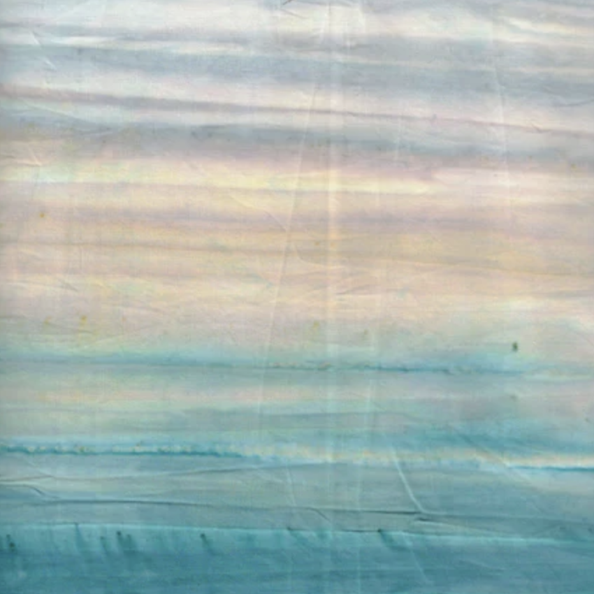 Batik Bargello - Beach - 50cm – The Patchwork Pear