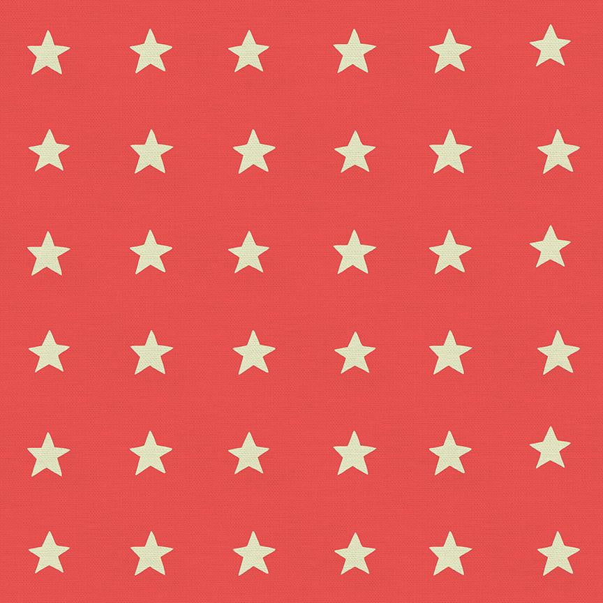 Let the Good Times Roll - Stars - Fat Quarter – The Patchwork Pear