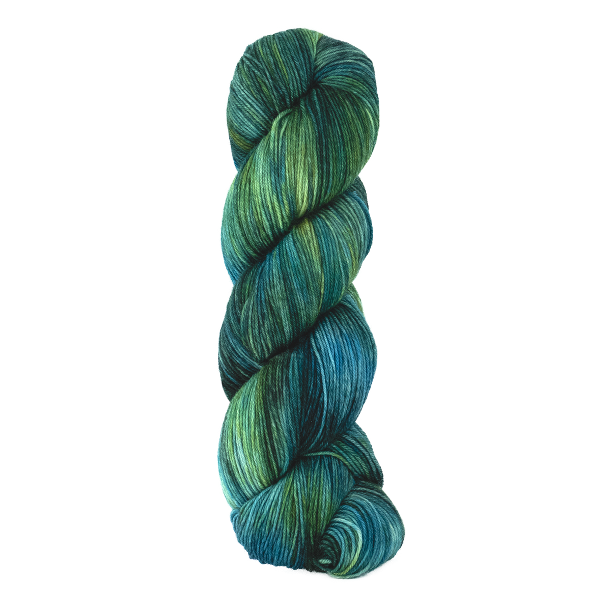 Patonyle Artistry - Verdure Mix - 5610 - 4ply – The Patchwork Pear