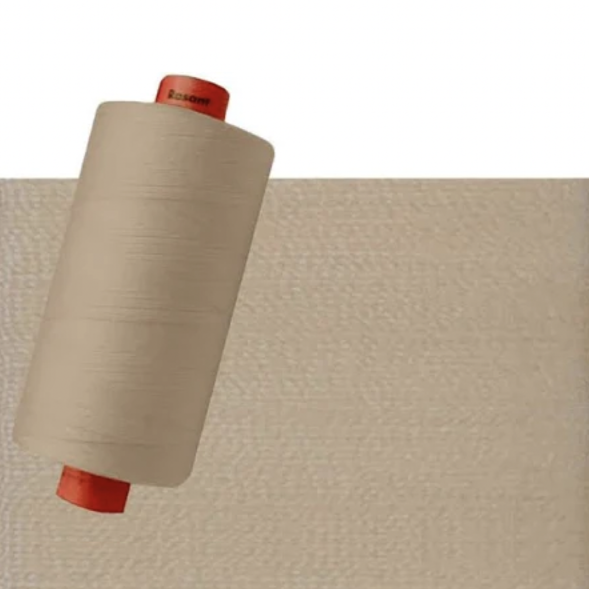 Rasant - Very Light Beige - 0475 - 1000m – The Patchwork Pear