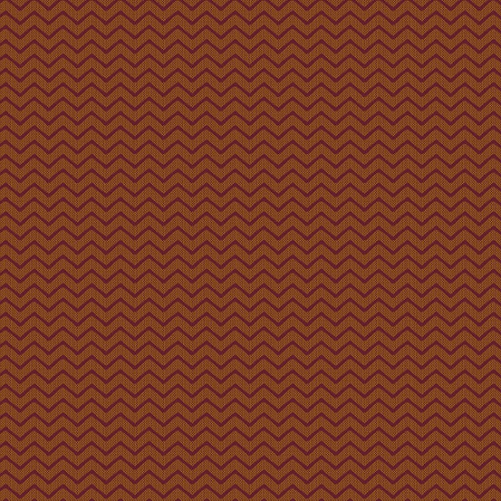 Compass West - Charlie - Chestnut - Woven - 50cm – The Patchwork Pear