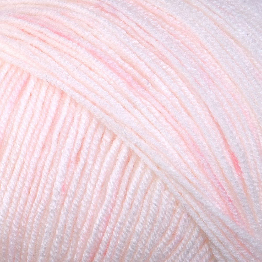 Miracle - Petticoat Print - 8622 - 4ply – The Patchwork Pear